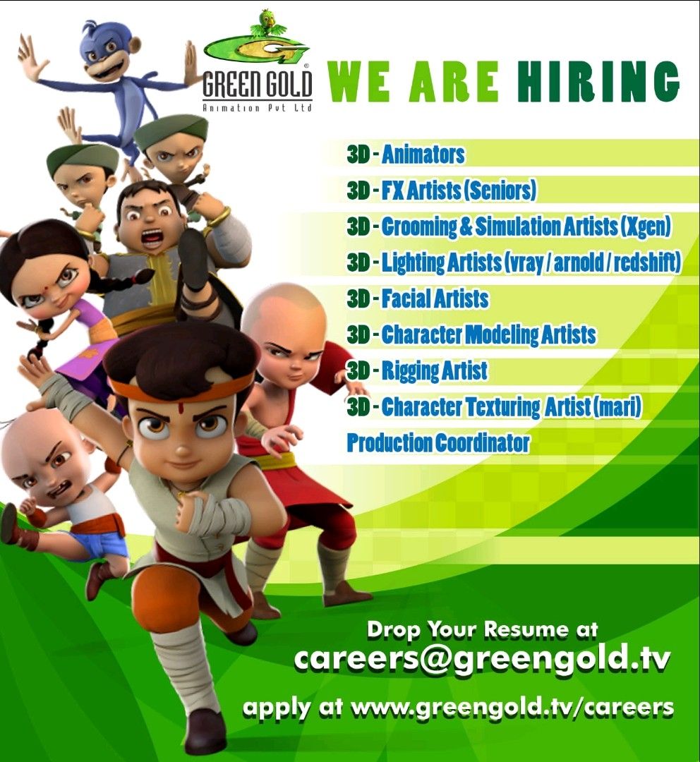 Himanshi Aggarwal posted on LinkedIn Himanshi Aggarwal posted on LinkedIn