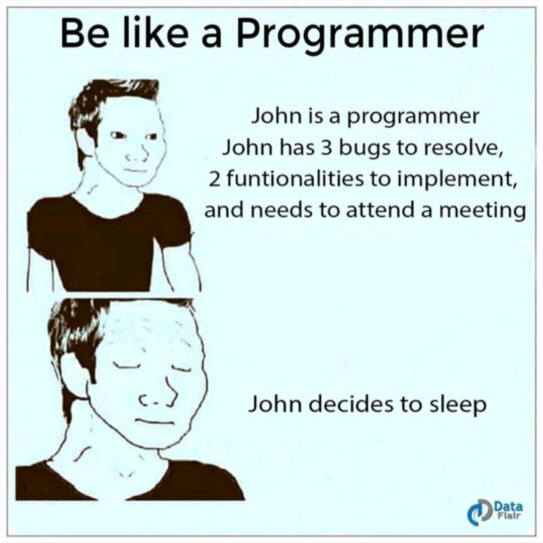 Taimoor Qadir on LinkedIn: #rprogramming #rstats #python Taimoor Qadir on LinkedIn: #rprogramming #rstats #python