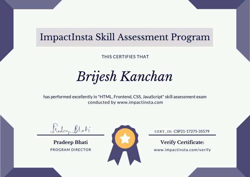 #python #programming #javascript #internships #css #html #frontend ... #python #programming #javascript #internships #css #html #frontend ...