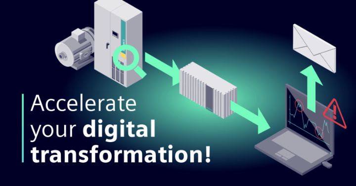 Ankur Pancholi on LinkedIn: #digitalization #energysavings Ankur Pancholi on LinkedIn: #digitalization #energysavings