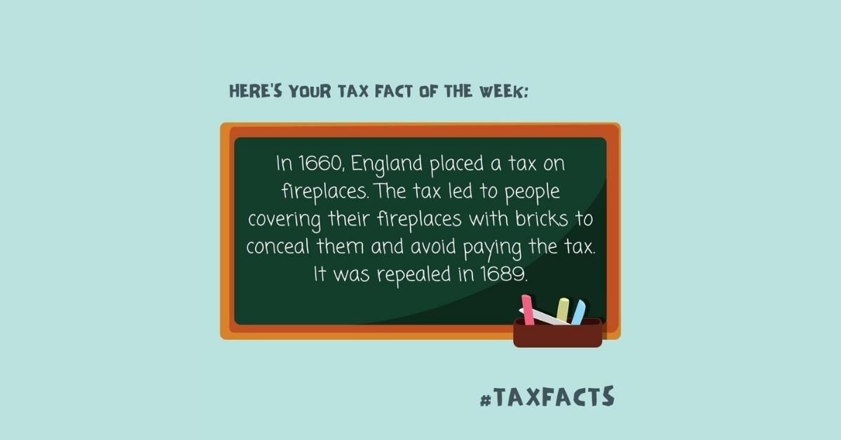 #taxfacts | Jugdeep Singh #taxfacts | Jugdeep Singh