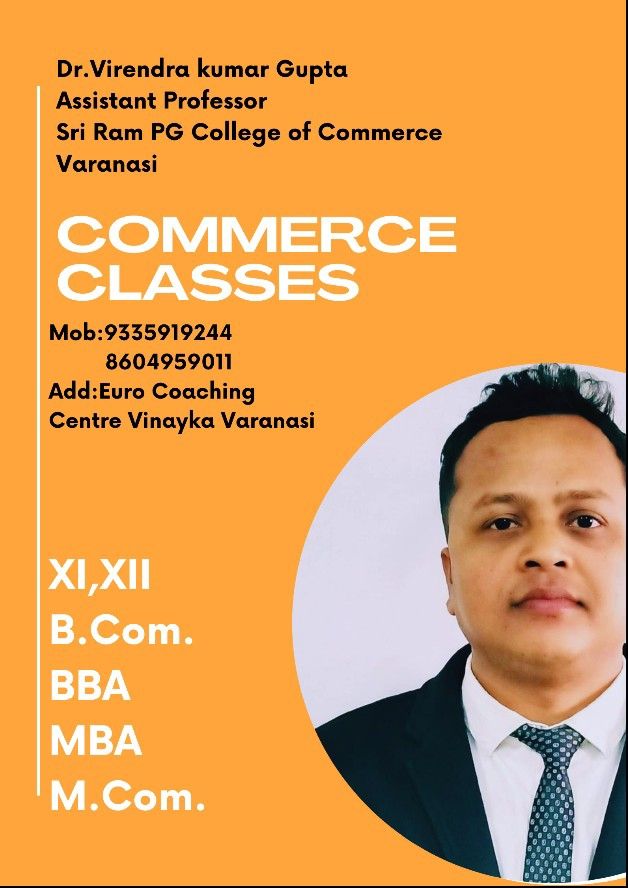 Dr.Virendra Kumar Gupta posted on LinkedIn Dr.Virendra Kumar Gupta posted on LinkedIn