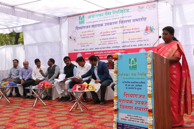 Sumit Kr Singh on LinkedIn: #csr Sumit Kr Singh on LinkedIn: #csr