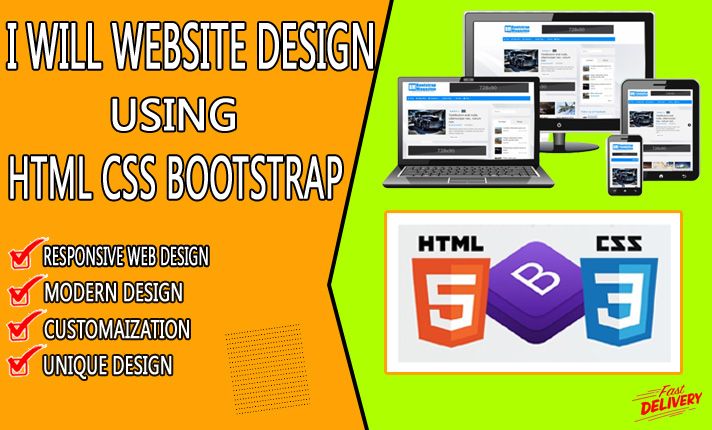 Arman ho on LinkedIn: #html #css #bootstrap #webdesign Arman ho on LinkedIn: #html #css #bootstrap #webdesign