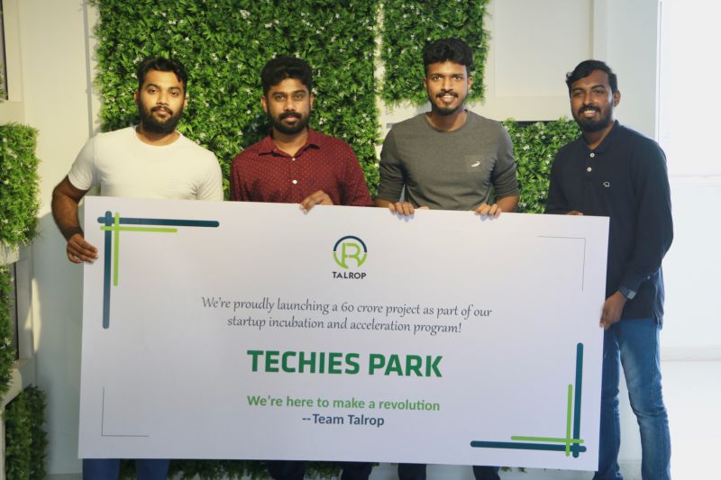 Yahiya Abdul Latheef posted on LinkedIn Yahiya Abdul Latheef posted on LinkedIn