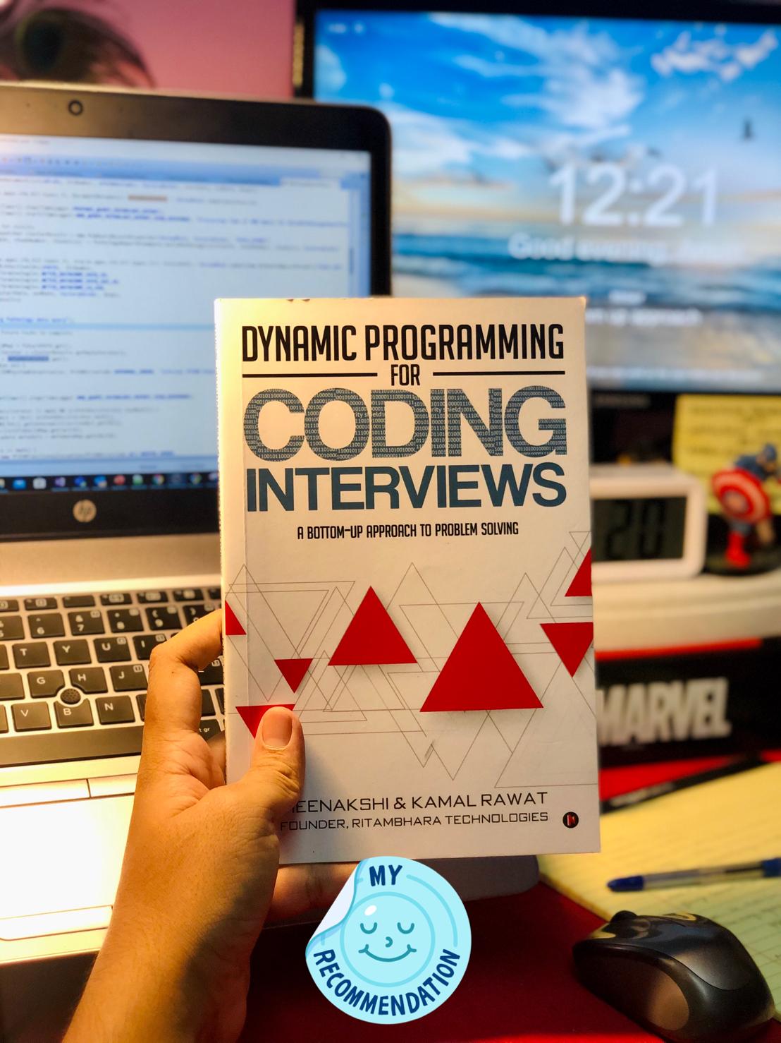 Aman Sharma on LinkedIn: #programming #programmer #dynamicprogramming # ... Aman Sharma on LinkedIn: #programming #programmer #dynamicprogramming # ...