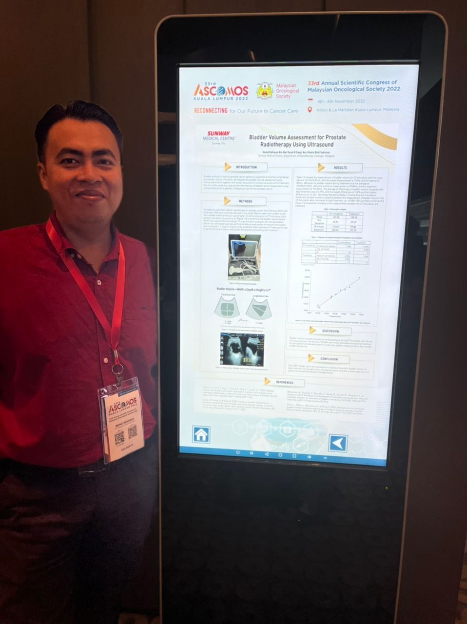 Siew Ping Heng posted on LinkedIn Siew Ping Heng posted on LinkedIn