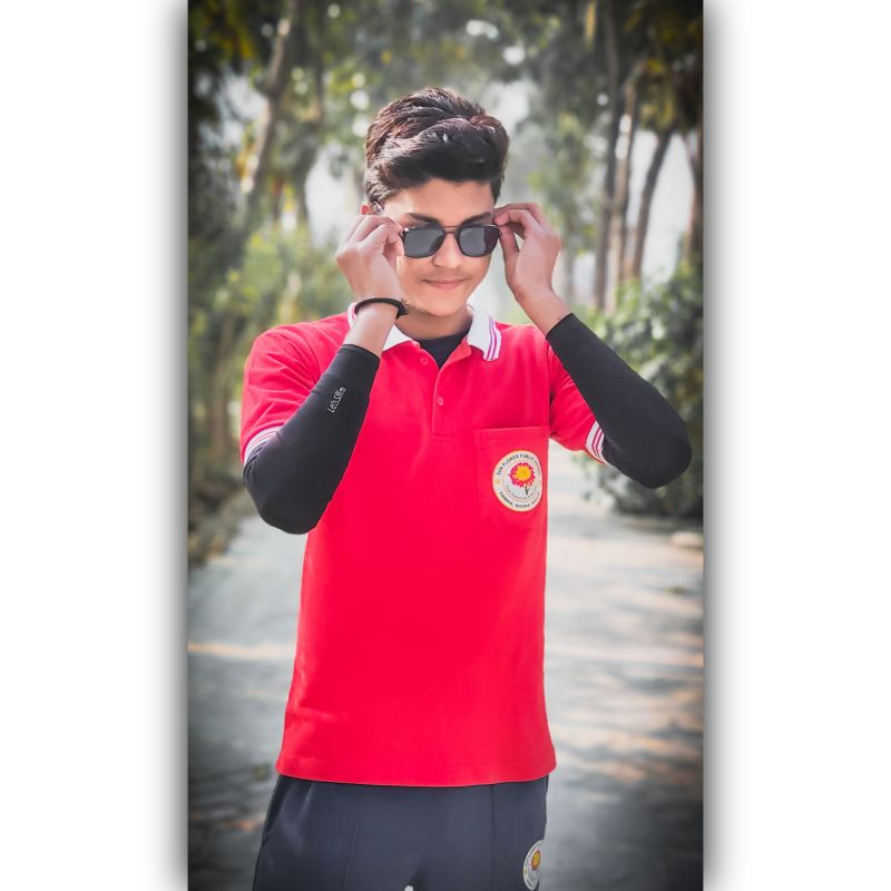 Akhil Singh Sengar on LinkedIn: #style #happy #photo #life #nature # ... Akhil Singh Sengar on LinkedIn: #style #happy #photo #life #nature # ...