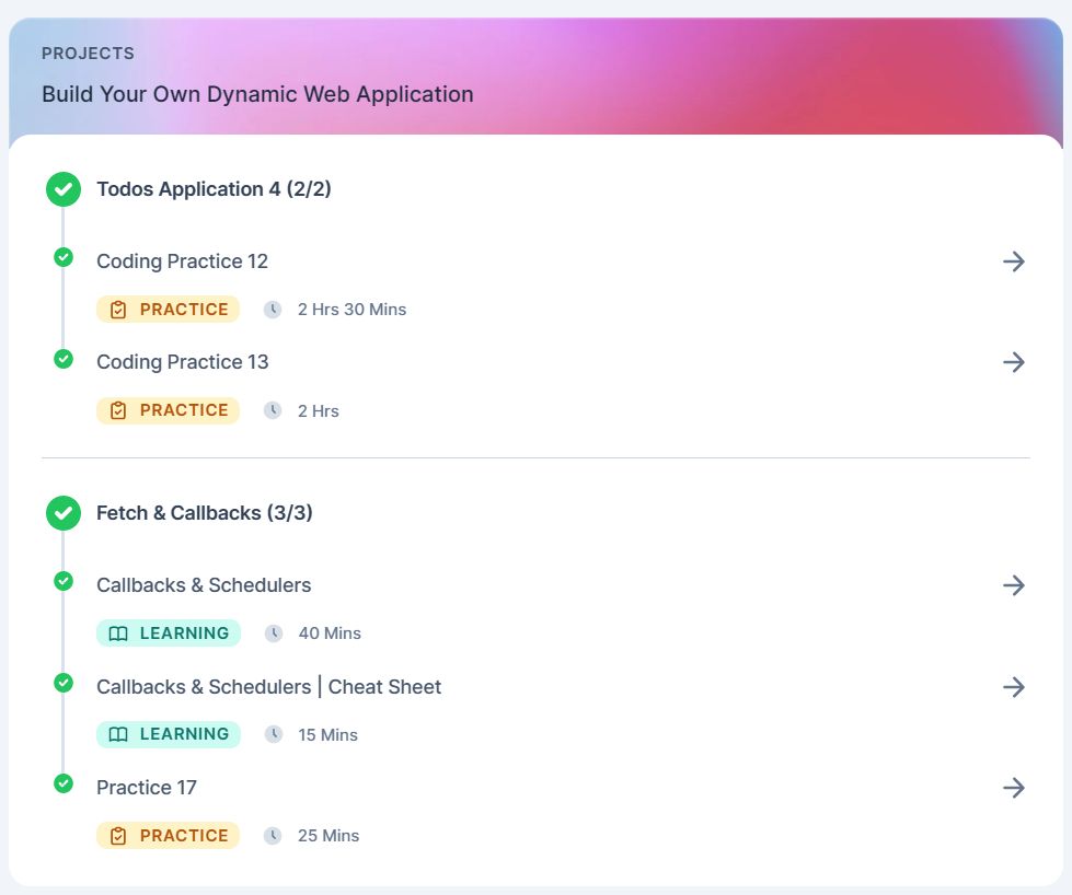 Bala subrahmanyam Dasari on LinkedIn: #day57 #ccbp #ccbpian #nxtwave ... Bala subrahmanyam Dasari on LinkedIn: #day57 #ccbp #ccbpian #nxtwave ...