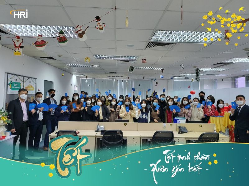 Mai Nguyen on LinkedIn: #reactjs #python #nodejs #php #java #cv Mai Nguyen on LinkedIn: #reactjs #python #nodejs #php #java #cv