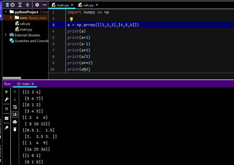 Rama Mohan Reddy on LinkedIn: #python #pythonprogramming # ... Rama Mohan Reddy on LinkedIn: #python #pythonprogramming # ...