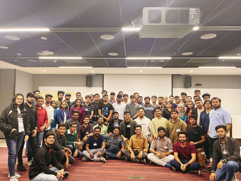 Rahul K P on LinkedIn: #azure #community #microsoft #engineer # ... Rahul K P on LinkedIn: #azure #community #microsoft #engineer # ...