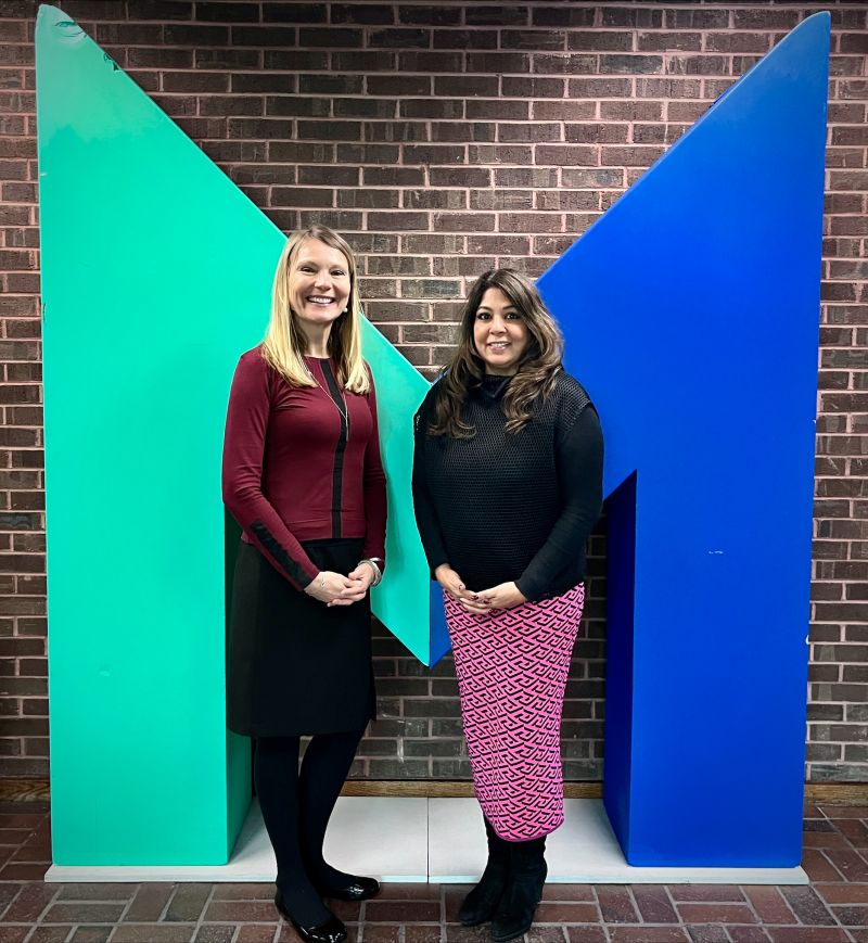 Mary Kurian LinkedIn‘de: Excited to start a new year at Antech ... Mary Kurian LinkedIn‘de: Excited to start a new year at Antech ...