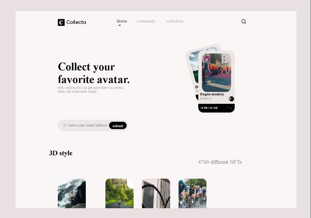 Avinash shukla on LinkedIn: #html #css Avinash shukla on LinkedIn: #html #css