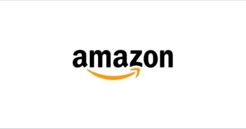 Aman Barnwal on LinkedIn: #faang #amazon #interviewprep #interview # ... Aman Barnwal on LinkedIn: #faang #amazon #interviewprep #interview # ...