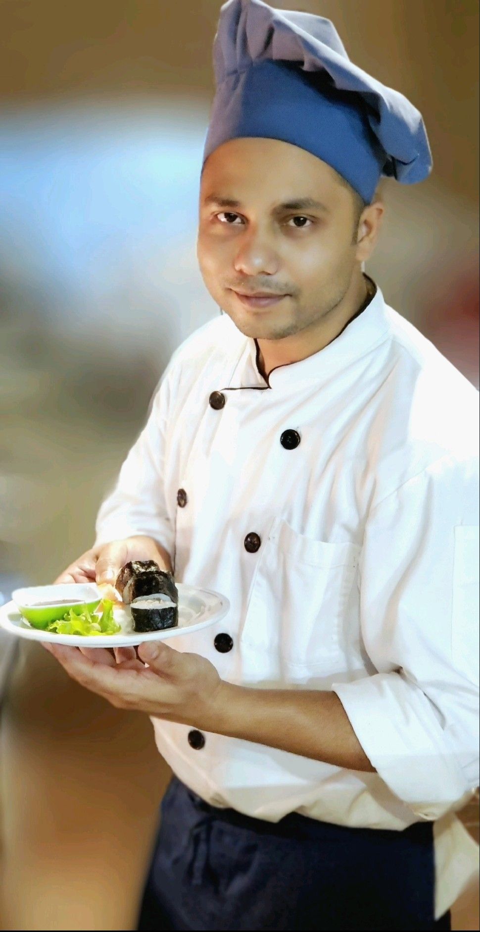 MD. JAmiul Islam posted on LinkedIn MD. JAmiul Islam posted on LinkedIn