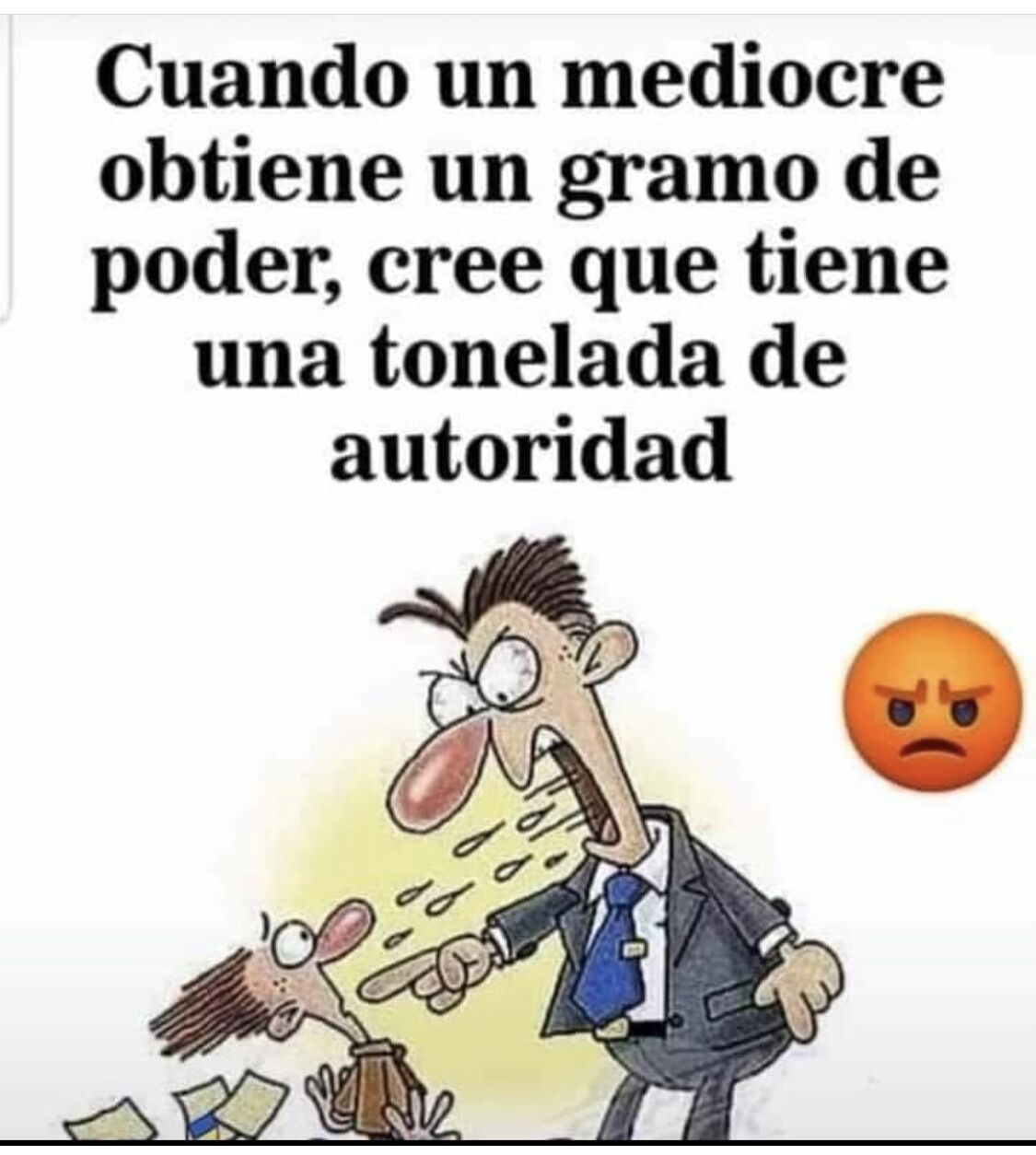 DR . ARMANDO VALDEZ CANTÚ PhD en LinkedIn: Sabías que ... A una persona ... DR . ARMANDO VALDEZ CANTÚ PhD en LinkedIn: Sabías que ... A una persona ...