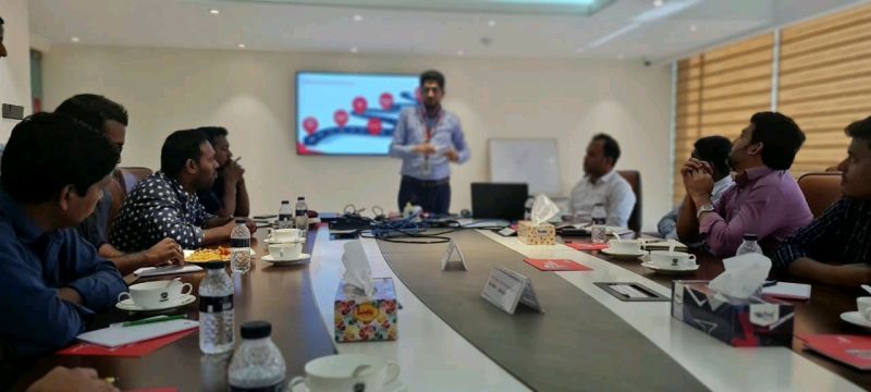 Atanu Gupta, cHRBP, CODP (Edupro-UK) on LinkedIn: #team #gphispat # ... Atanu Gupta, cHRBP, CODP (Edupro-UK) on LinkedIn: #team #gphispat # ...