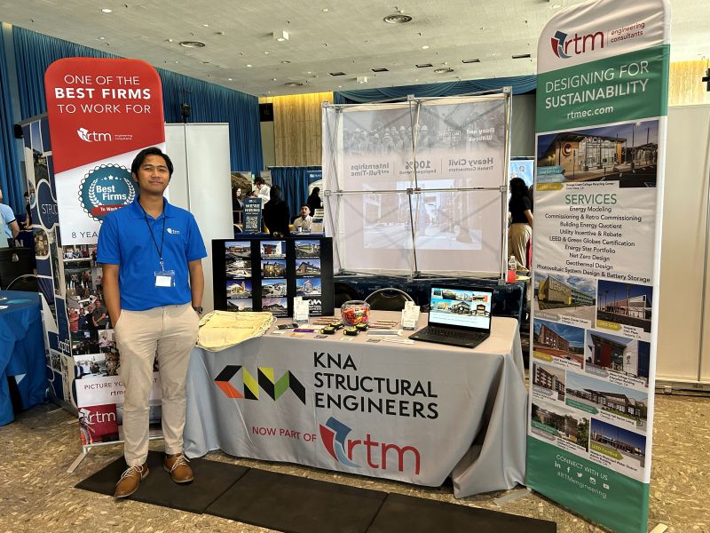 #rtmengineering #engineeringcareers #joinourteam | RTM Engineering ... #rtmengineering #engineeringcareers #joinourteam | RTM Engineering ...