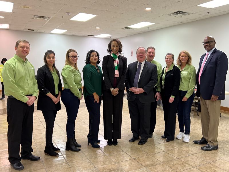Tracey Walker-Carter, MAOM on LinkedIn: Brent - Thank you for the ... Tracey Walker-Carter, MAOM on LinkedIn: Brent - Thank you for the ...