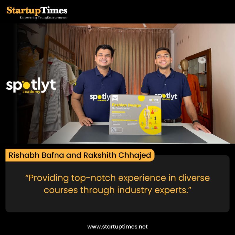 Rishabh K Bafna posted on LinkedIn Rishabh K Bafna posted on LinkedIn