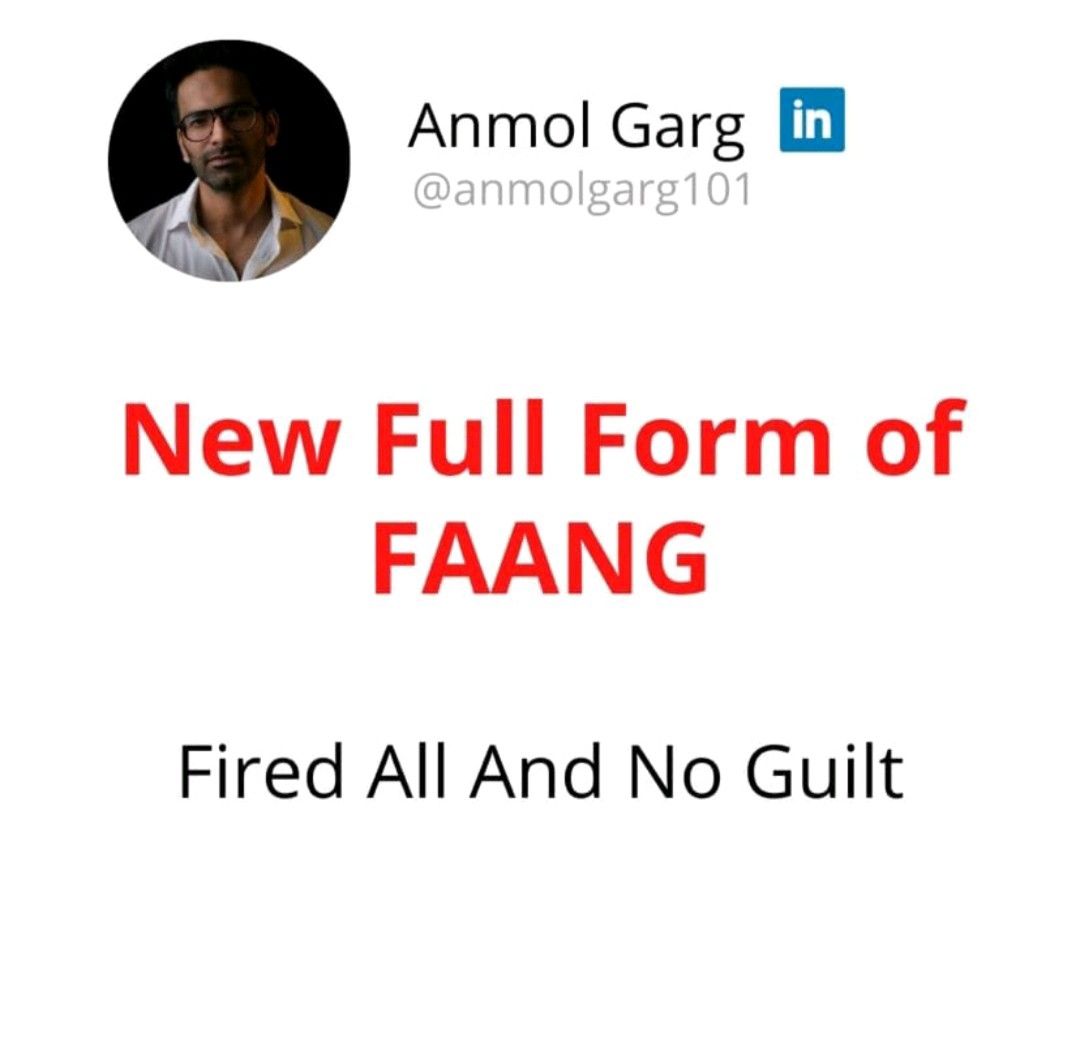 Md Faizan Alam posted on LinkedIn Md Faizan Alam posted on LinkedIn