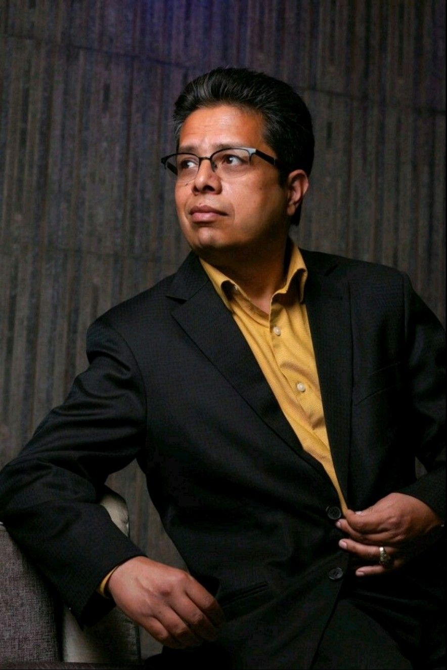 Sajjal Ghimire en LinkedIn: Congratulations to NMB Bank's CEO Sunil KC ... Sajjal Ghimire en LinkedIn: Congratulations to NMB Bank's CEO Sunil KC ...