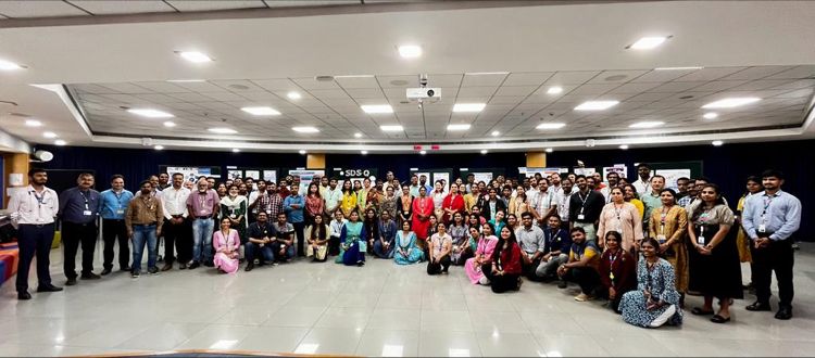 Suguna Murugesan on LinkedIn: Fit.Q - It’s just a beginning ... Suguna Murugesan on LinkedIn: Fit.Q - It’s just a beginning ...