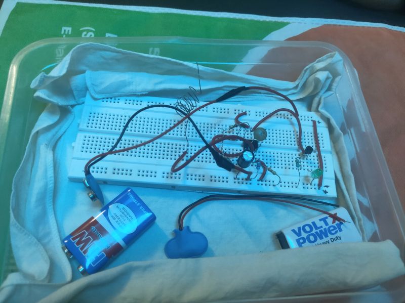 Aditya Aggarwal on LinkedIn: A project my friend Shivam and I ... Aditya Aggarwal on LinkedIn: A project my friend Shivam and I ...