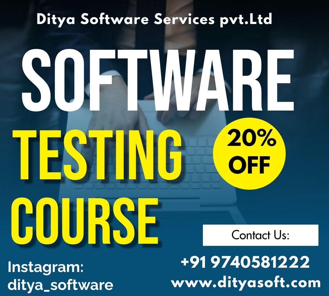 Smarcon technologies on LinkedIn: #softwaretesting #softwaretestingjobs ... Smarcon technologies on LinkedIn: #softwaretesting #softwaretestingjobs ...