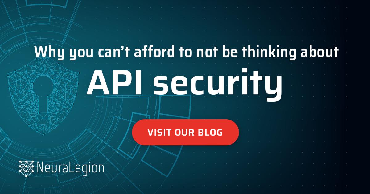 #cybersecurity #appsec #infosec #datasecurity #informationsecurity # ... #cybersecurity #appsec #infosec #datasecurity #informationsecurity # ...