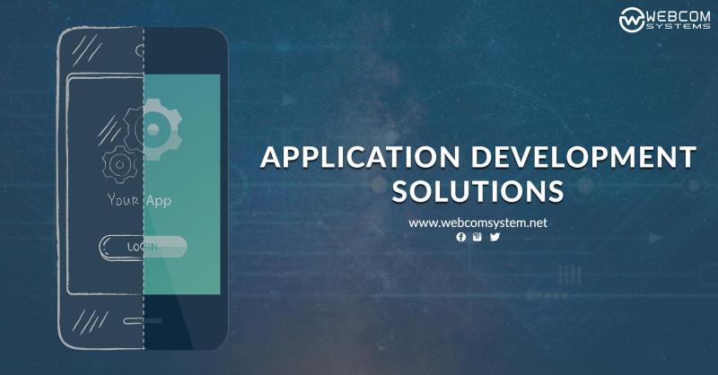 Webcom Systems Pty Ltd on LinkedIn: Webcom Systems connecting the dots ... Webcom Systems Pty Ltd on LinkedIn: Webcom Systems connecting the dots ...