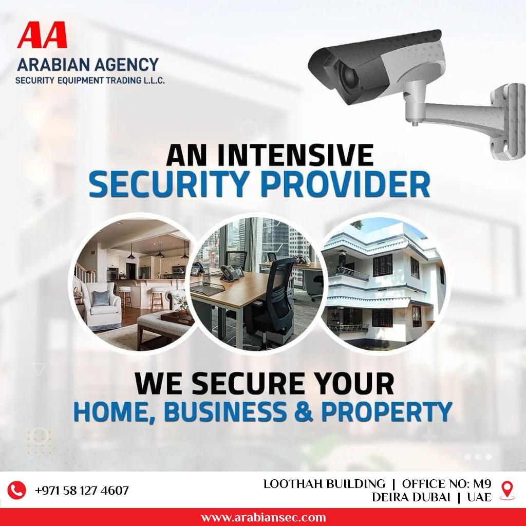 Abijith G M posted on LinkedIn Abijith G M posted on LinkedIn