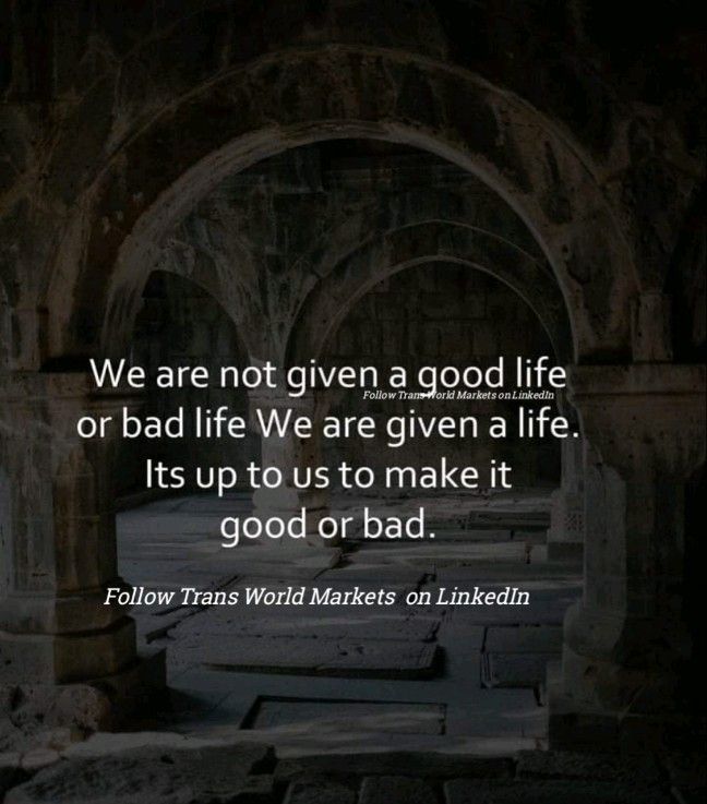 Swetha S posted on LinkedIn Swetha S posted on LinkedIn