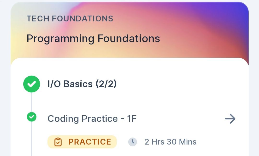 Be quiet on LinkedIn: #python_programming #expanding_coding_sets # ... Be quiet on LinkedIn: #python_programming #expanding_coding_sets # ...