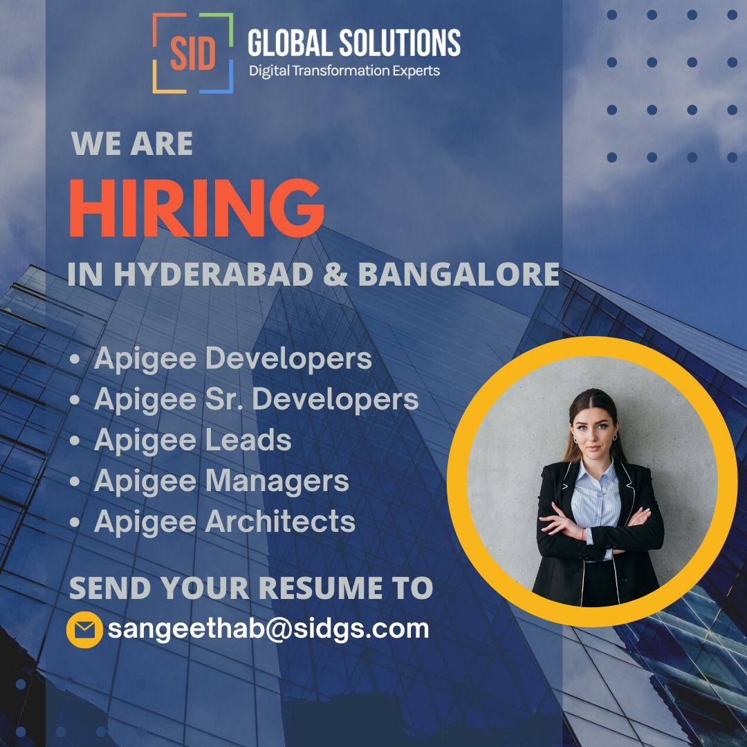 Sangeetha Bodduna posted on LinkedIn Sangeetha Bodduna posted on LinkedIn