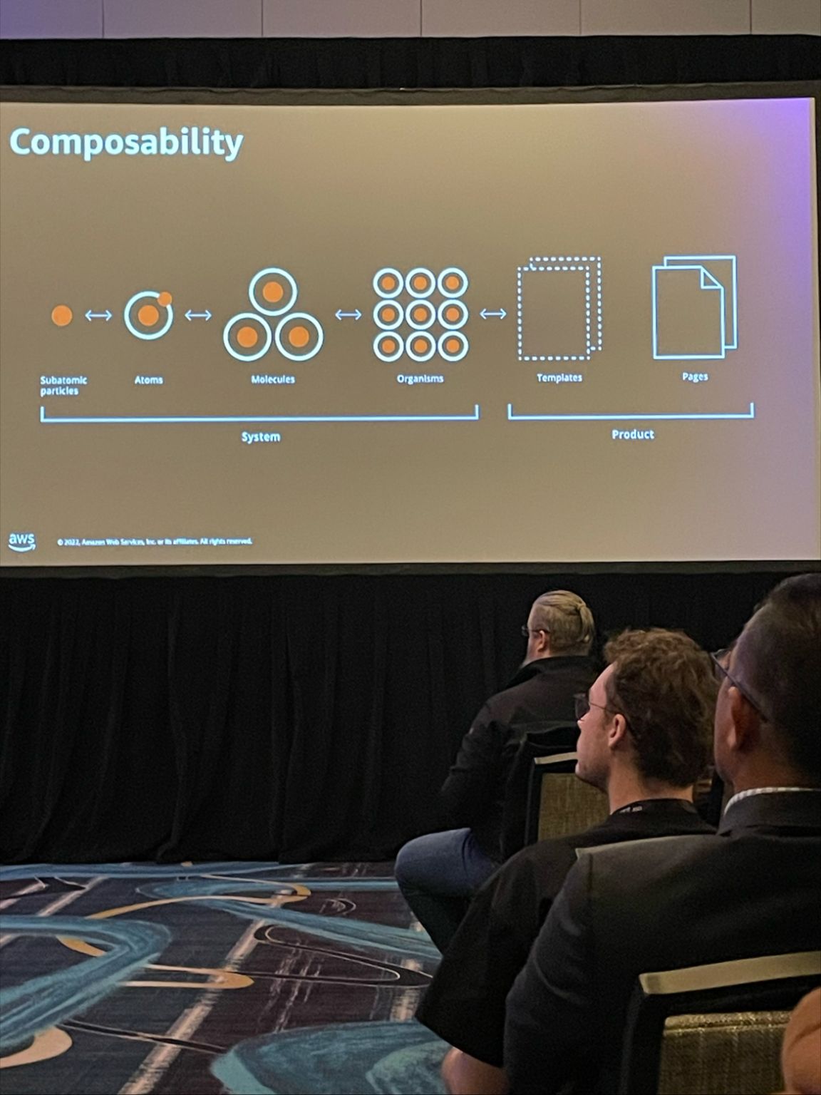 Julia Kevon on LinkedIn: Iβm so proud of Jesse Kevon and his venture to ... Julia Kevon on LinkedIn: Iβm so proud of Jesse Kevon and his venture to ...