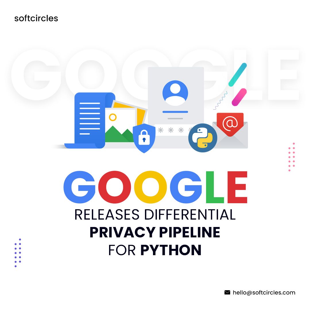 Qamar Mehtab on LinkedIn: #data #google #project #collaboration # ... Qamar Mehtab on LinkedIn: #data #google #project #collaboration # ...