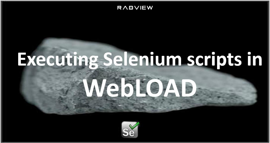 Netta Twito on LinkedIn: #loadtesting #performancetesting Netta Twito on LinkedIn: #loadtesting #performancetesting