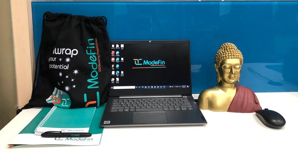 Sushmitha Murthy on LinkedIn: #hiring #modefin #modefinserver # ... Sushmitha Murthy on LinkedIn: #hiring #modefin #modefinserver # ...