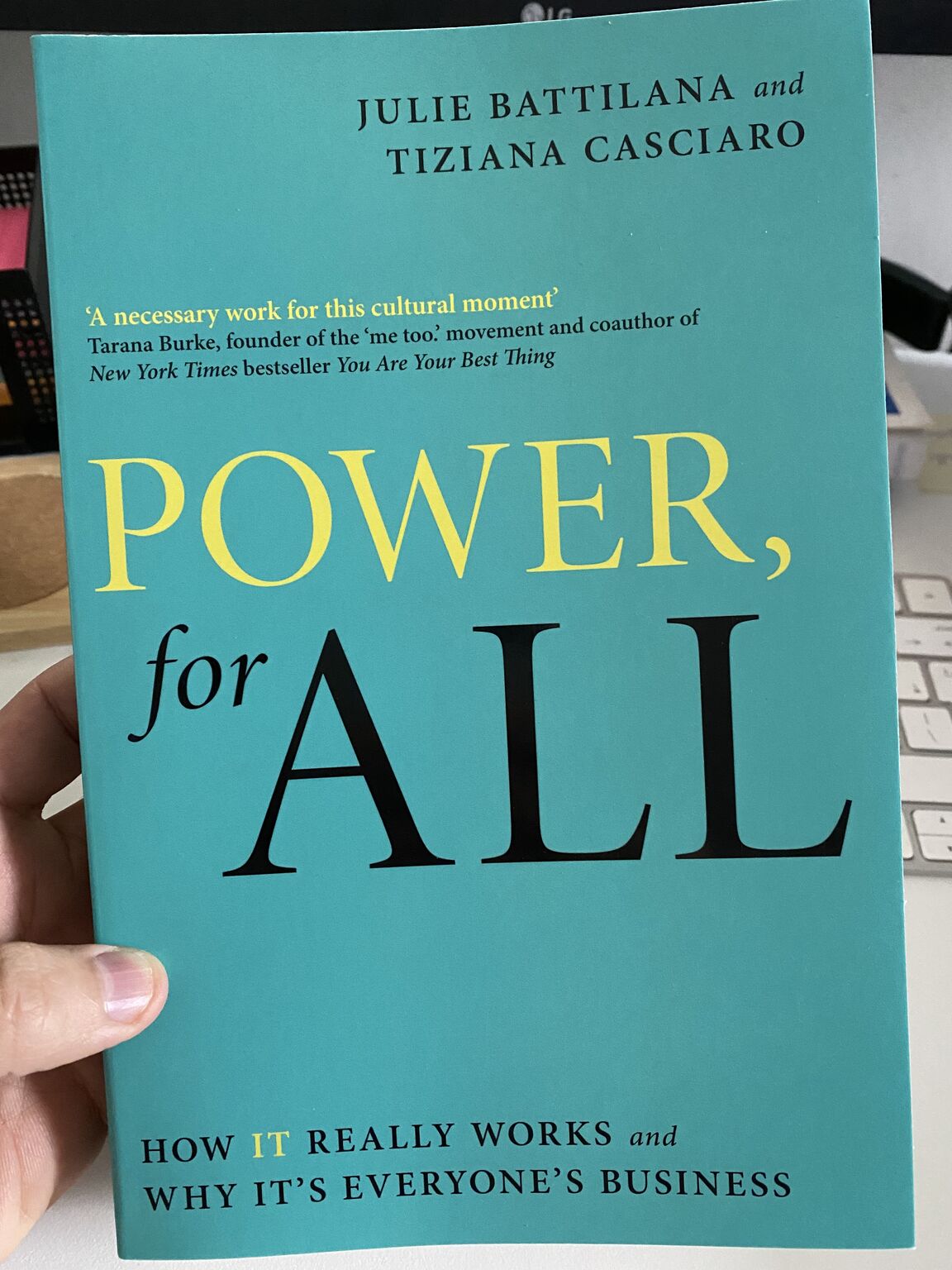 Mhamed Biygautane, Ph.D. on LinkedIn: So excited to have finally ... Mhamed Biygautane, Ph.D. on LinkedIn: So excited to have finally ...
