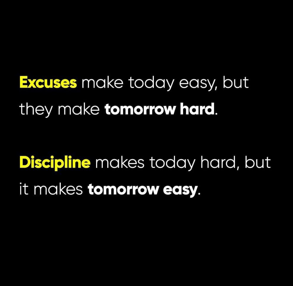 Goldi Thakur posted on LinkedIn Goldi Thakur posted on LinkedIn