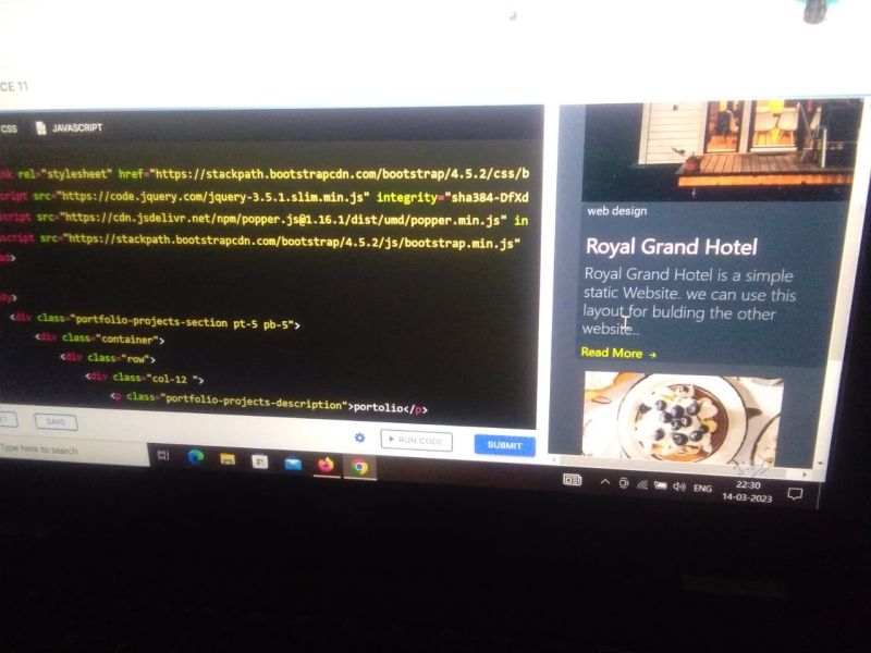 Devraj singh saini posted on LinkedIn Devraj singh saini posted on LinkedIn