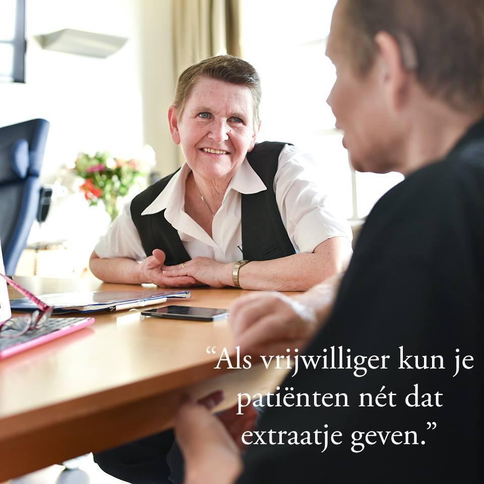 Cynthia Verkaik posted on LinkedIn Cynthia Verkaik posted on LinkedIn