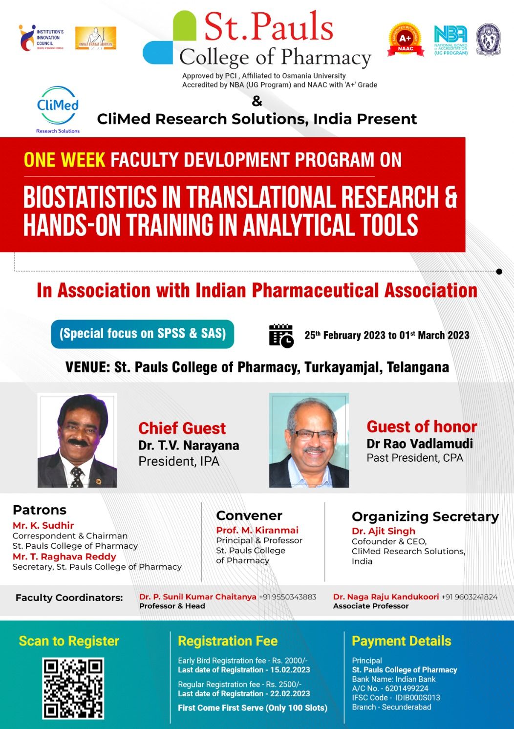 Haritha Sunil posted on LinkedIn Haritha Sunil posted on LinkedIn