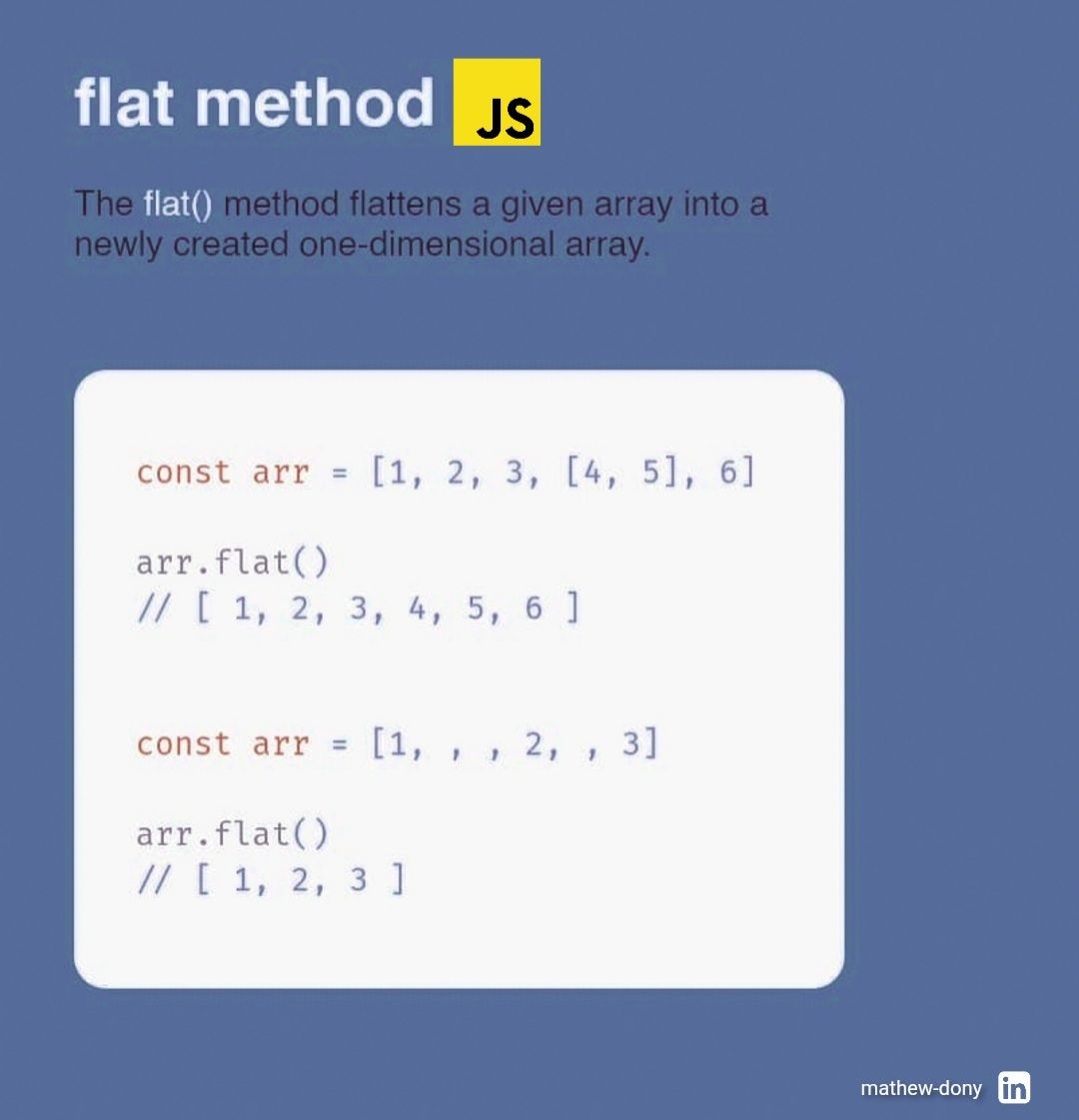 Mathew Dony on LinkedIn: #html #css #javascript #webdevelopment # ... Mathew Dony on LinkedIn: #html #css #javascript #webdevelopment # ...