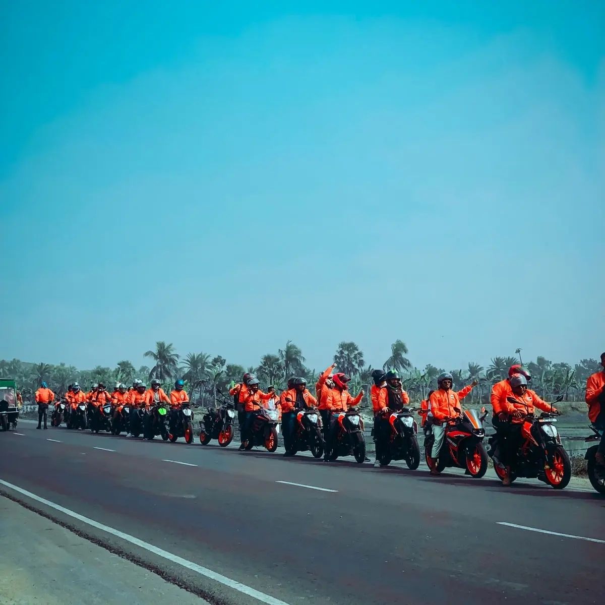 Asif Azad Jisan on LinkedIn: #readytorace #ktm #ktmbangladesh # ... Asif Azad Jisan on LinkedIn: #readytorace #ktm #ktmbangladesh # ...