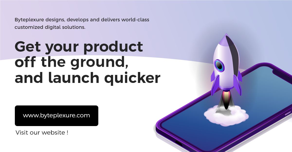 Nikhil Ahire posted on LinkedIn Nikhil Ahire posted on LinkedIn