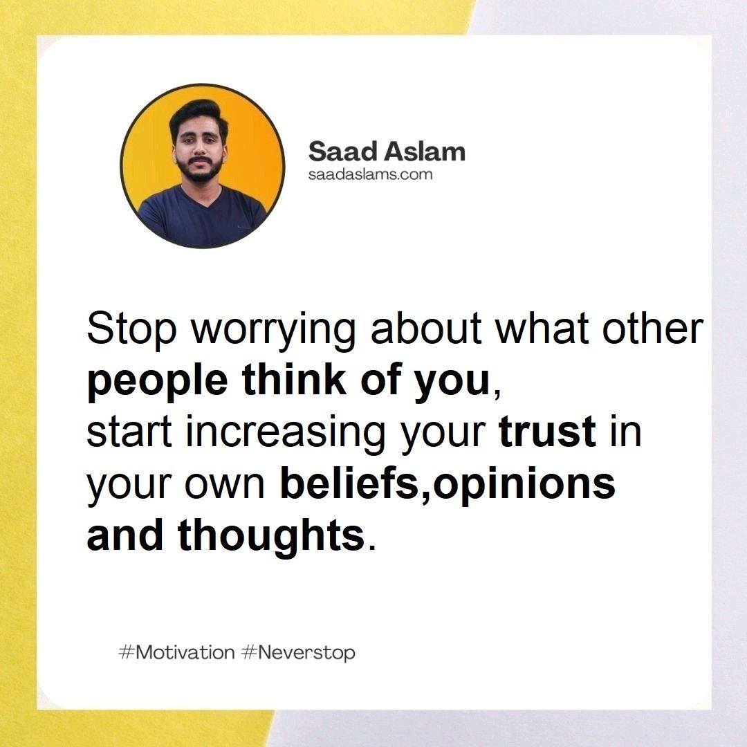 Saad Aslam on LinkedIn: This! Saad Aslam on LinkedIn: This!