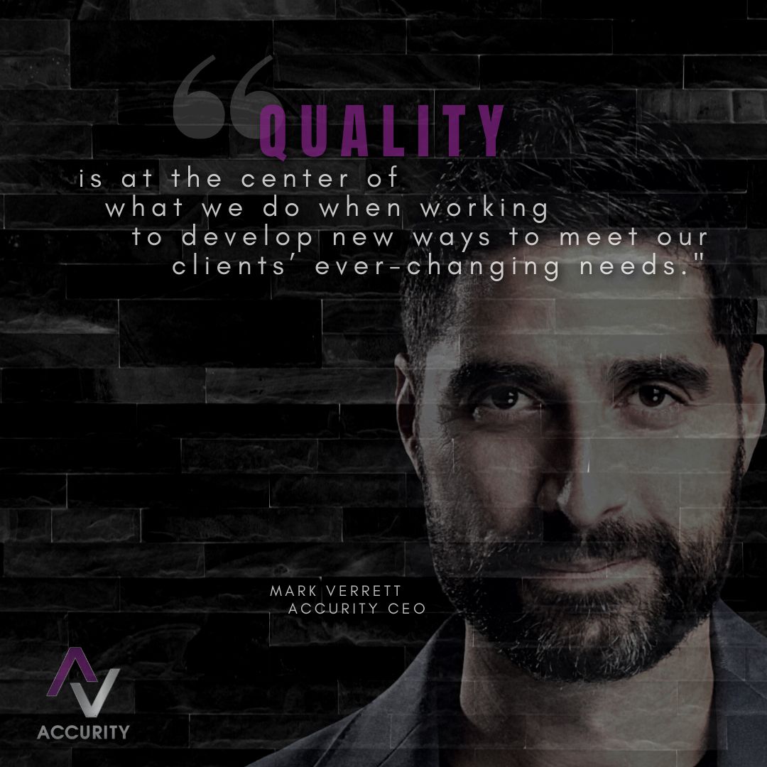 Matt Burkel posted on LinkedIn Matt Burkel posted on LinkedIn